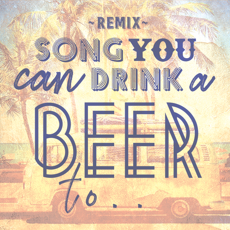 New Single from Curtis Braly